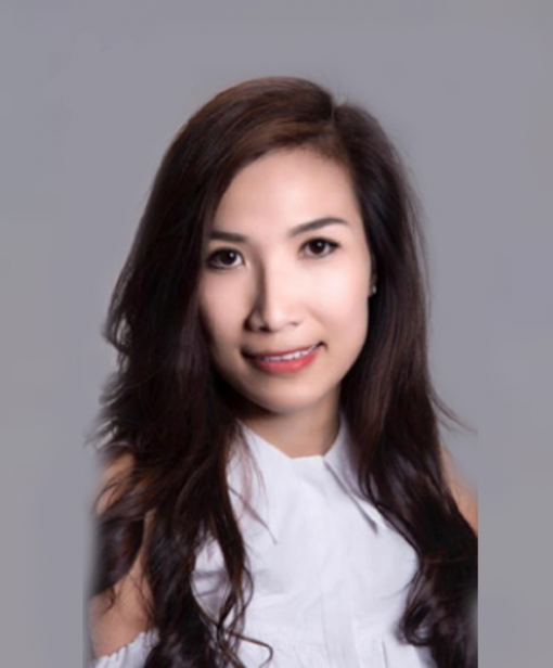 ECOSOI - Weaving life with green fibers