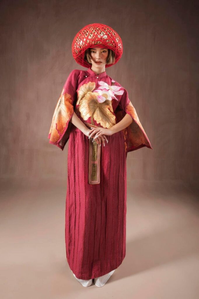 10 Different Types of Natural Fabrics - ECOSOI - Weaving life with ...