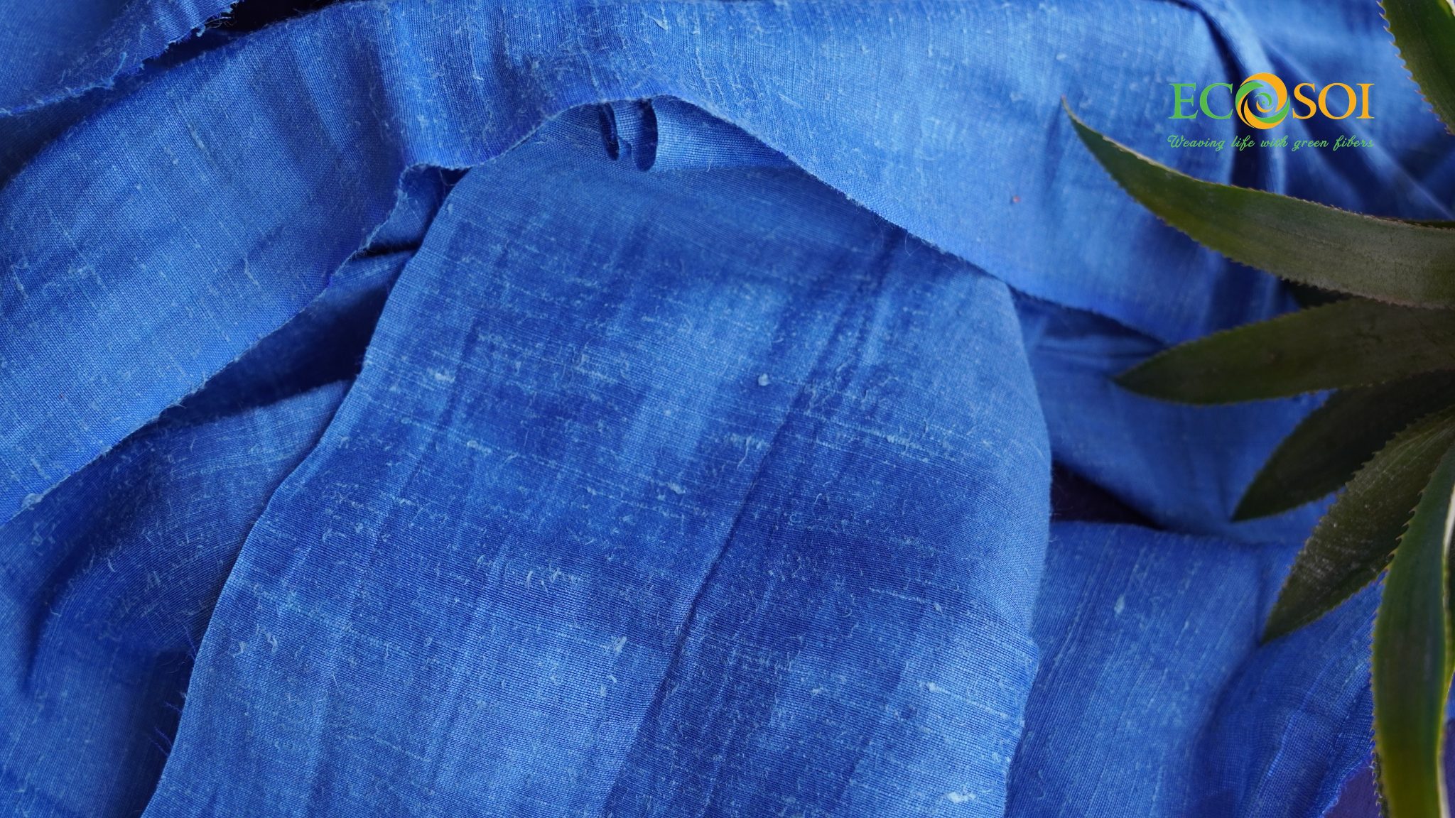 PHYSICAL PROPERTIES OF PINEAPPLE FIBER THAT DESIGNERS SHOULD KNOW ...